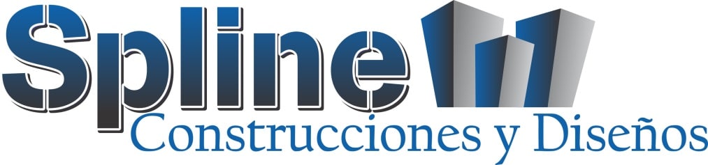 Spline Construcciones|Obra Civil y Proyectos de Construcción